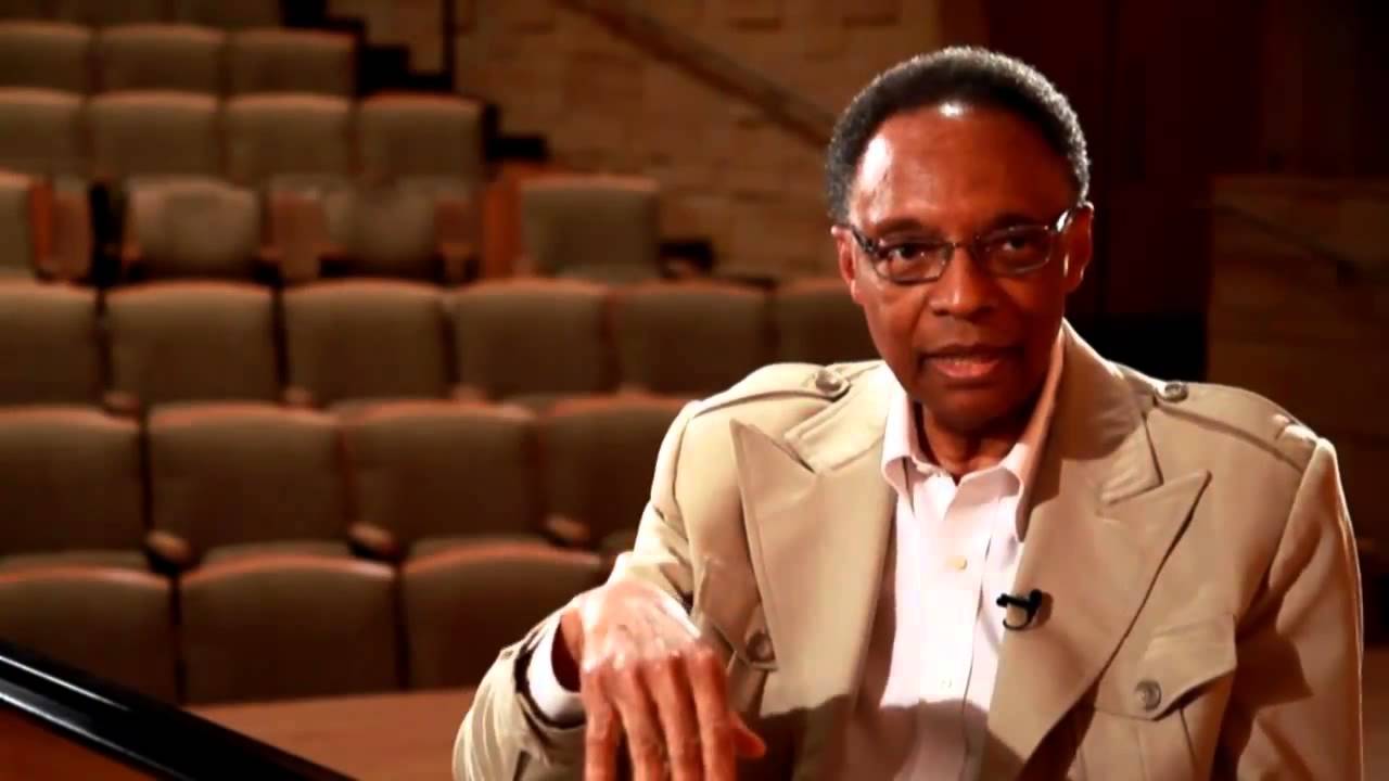 Music Makers with Scott Houston (Trailer #1) - YouTube