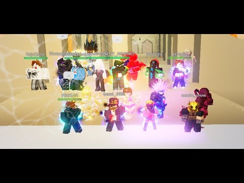 [yba] 2025(ft my fav gangs,punk,pups13d4c) - YouTube