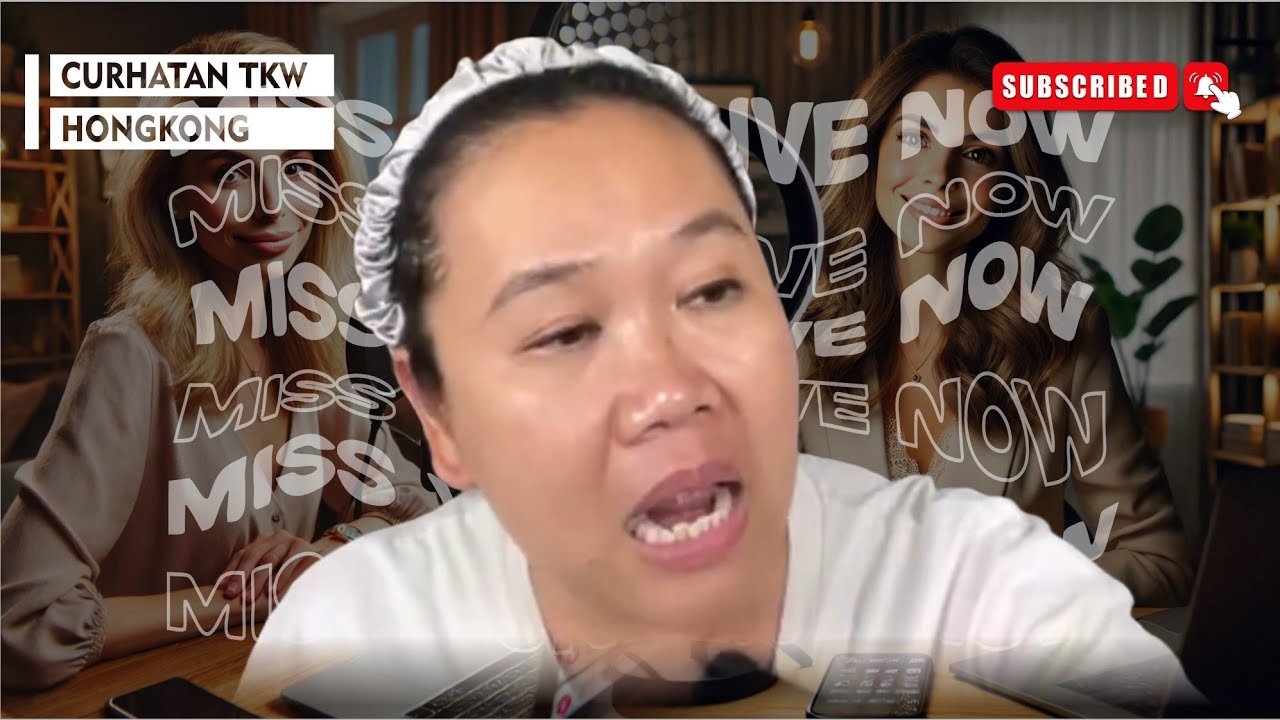 4BS3N M4L4M M4L4M - YouTube