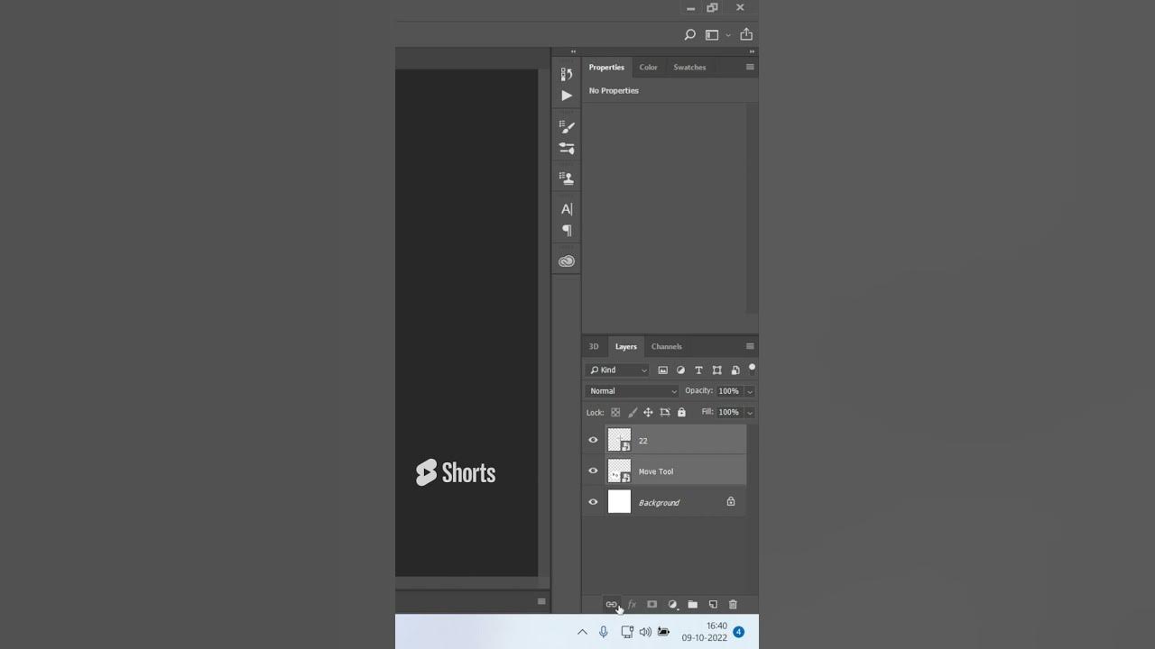 short How To Link 2 Layer In Photoshop YouTube short-how-to-link-2-layer-in-photoshop-youtube