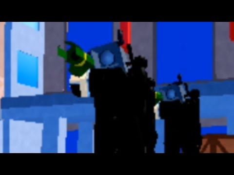 testando rocket cameraman no toilet tower defense - YouTube