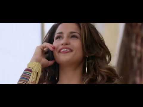 Salve Jorgeanda pensam em se livrar de Emily. Élcio sabota a ração do cavalo de Théo.