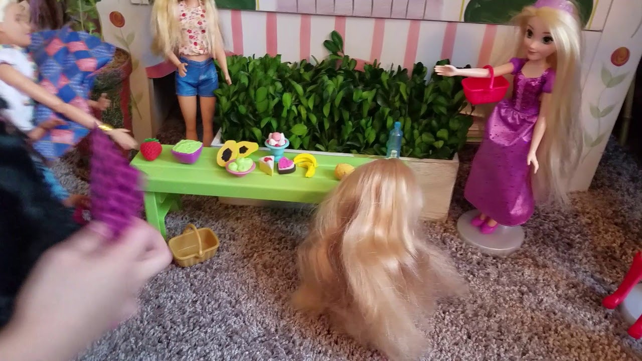 Part 2 of the video - YouTube