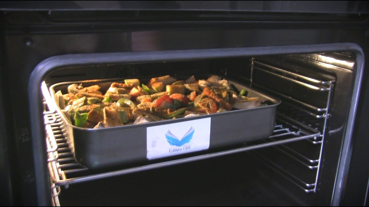 Baba și mitraliera - YouTube