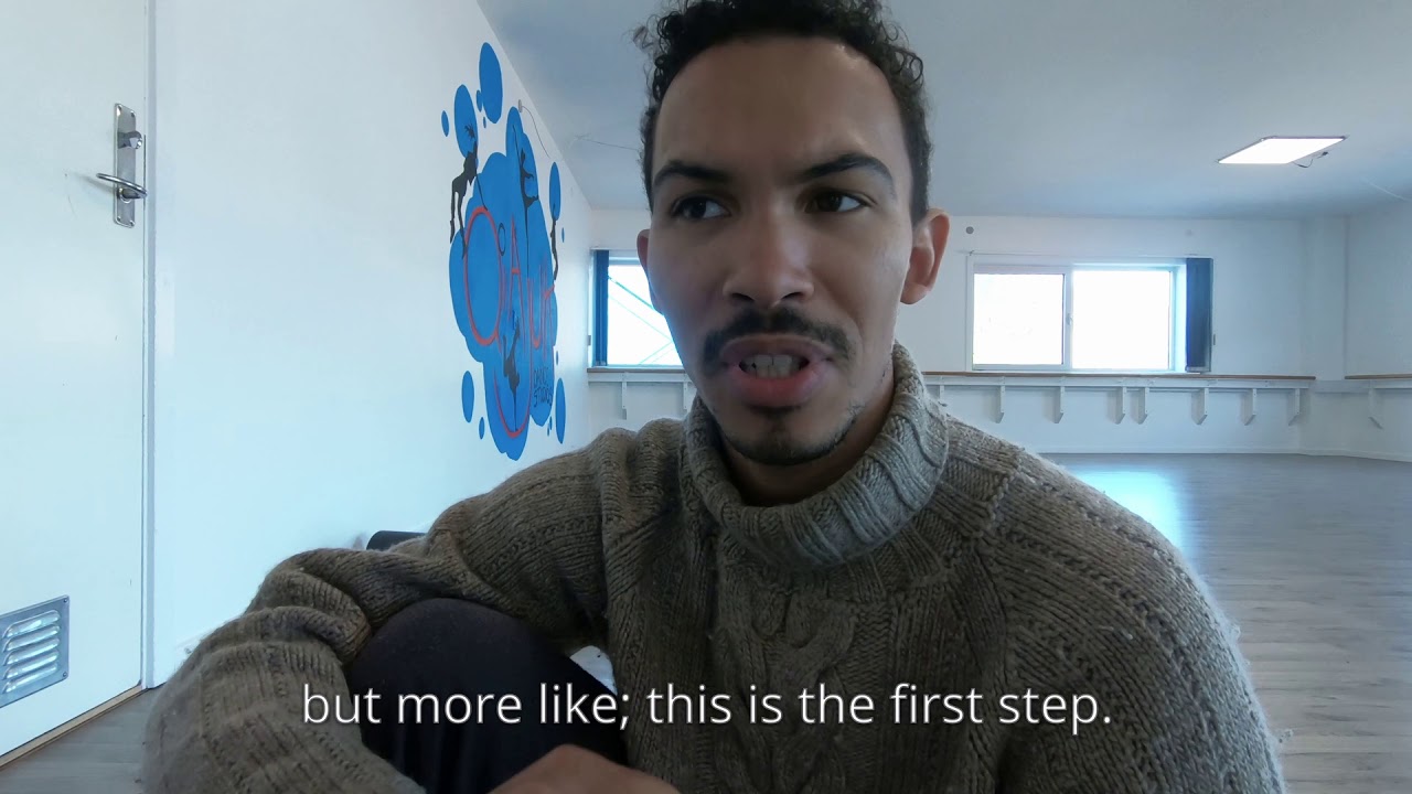 This Is The First Step YouTube this-is-the-first-step-youtube