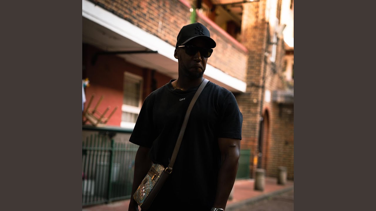 Chase Bread - YouTube