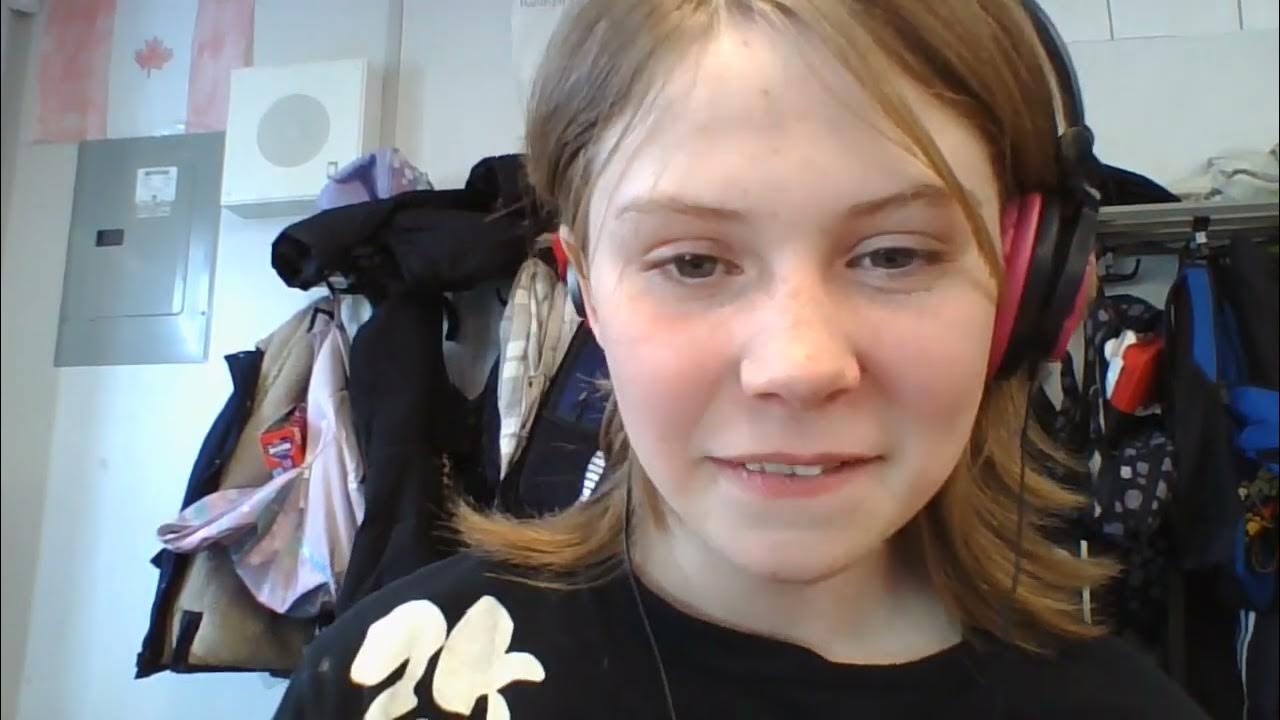 i forgot what this was tbh - YouTube