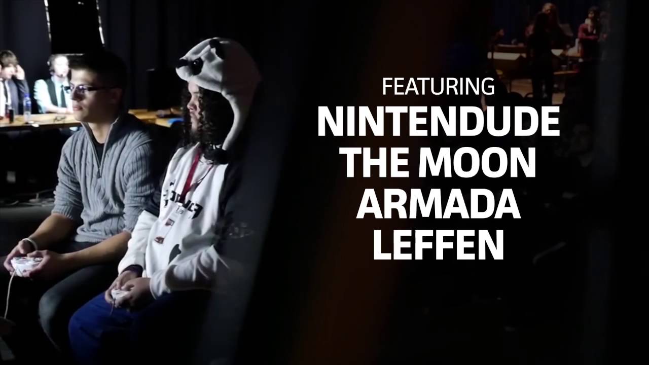 BEAST 7 Announcement Trailer - February 17-19 - YouTube