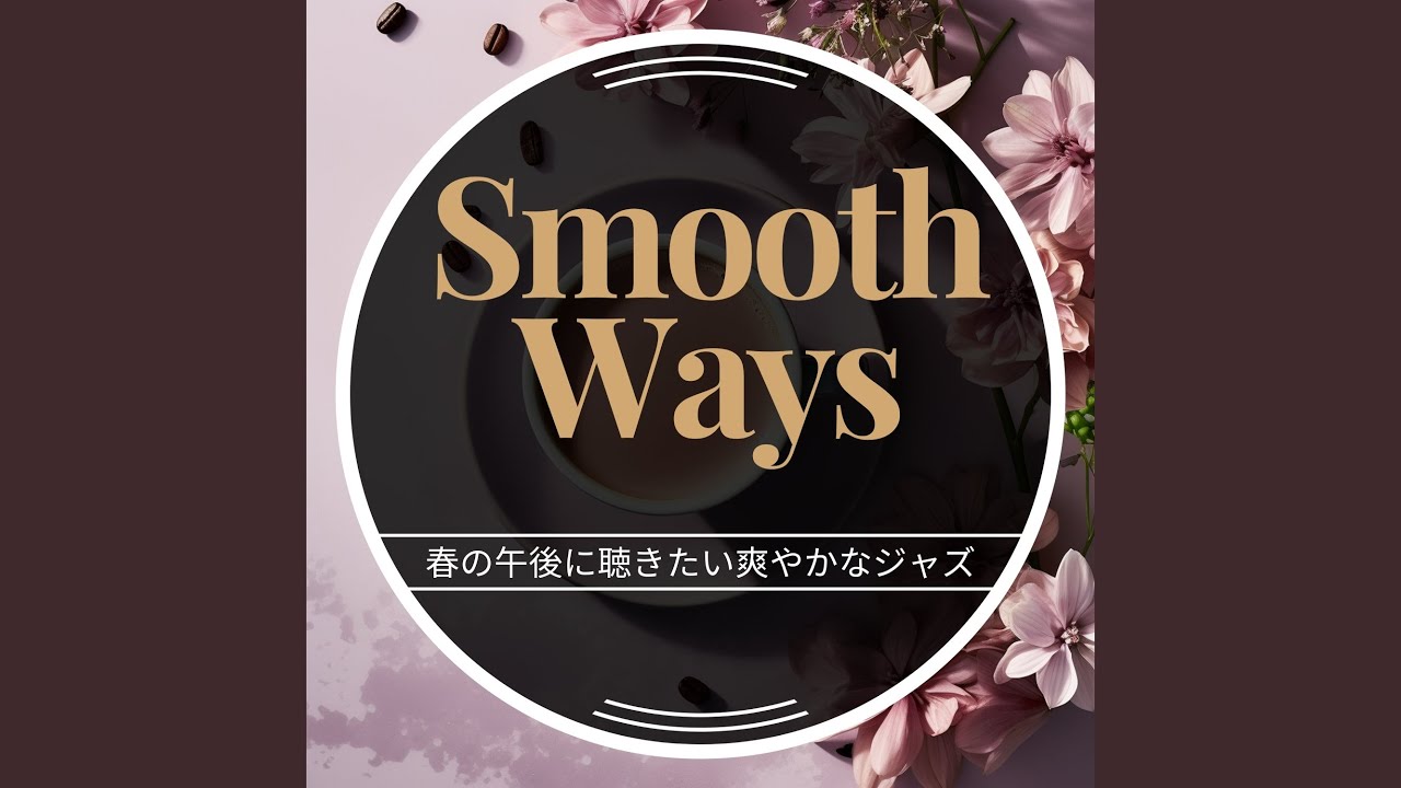 A Day In The Alley (Key Bb Ver.) - YouTube