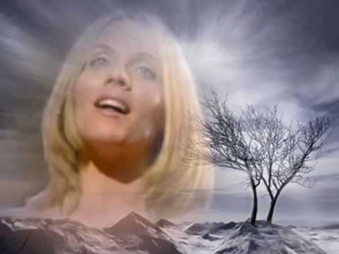 Méav Ní Mhaolchatha - Danny Boy - YouTube