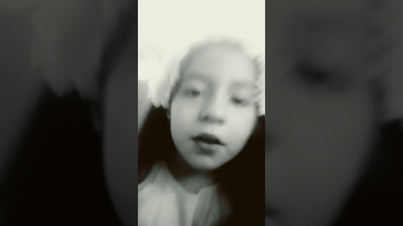 22 de septiembre de 2022 - YouTube