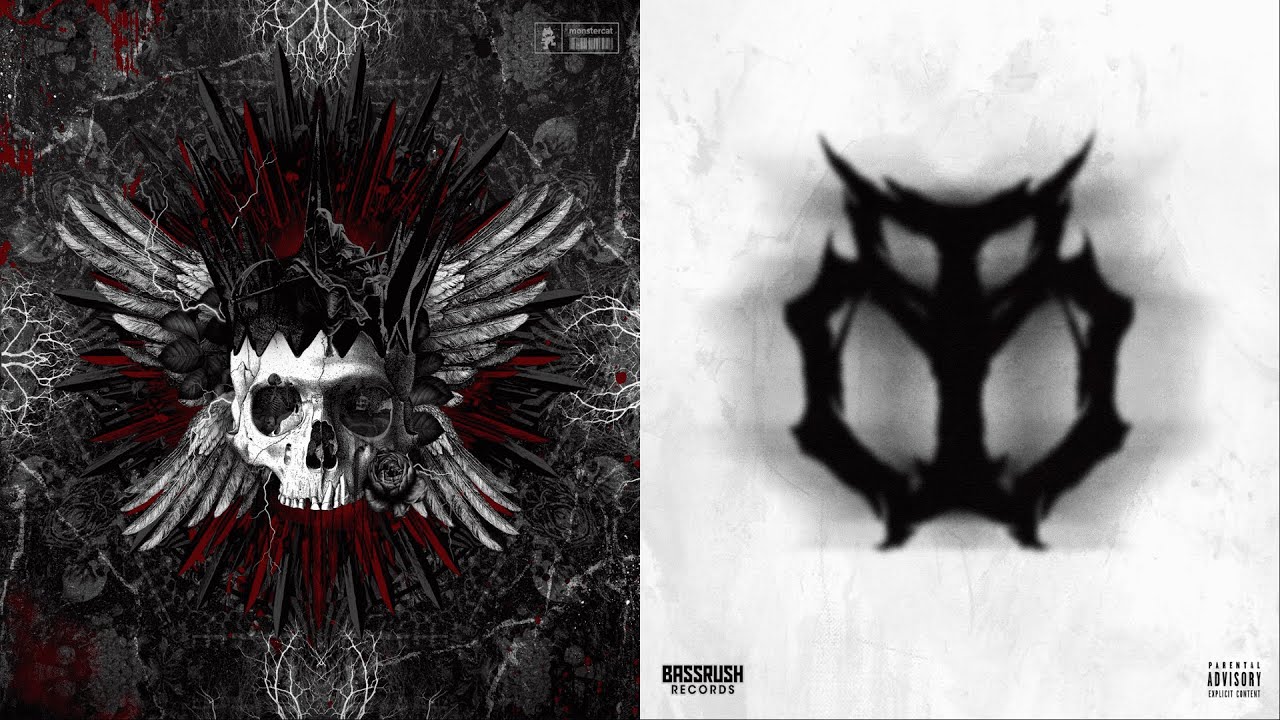 Sullivan King X Vastive X Benda - Ruthless Dogs - YouTube