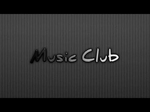 Eskey Production - Город