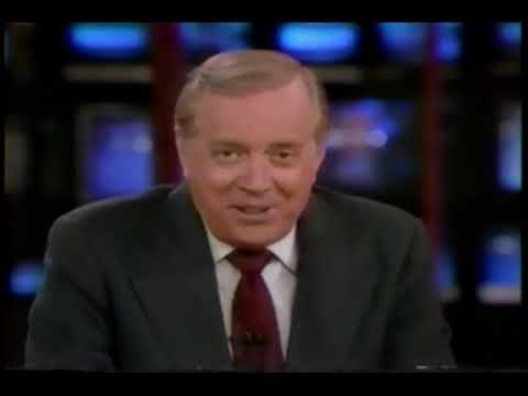 ABC News 20/20- November 15, 1984 (most) - YouTube