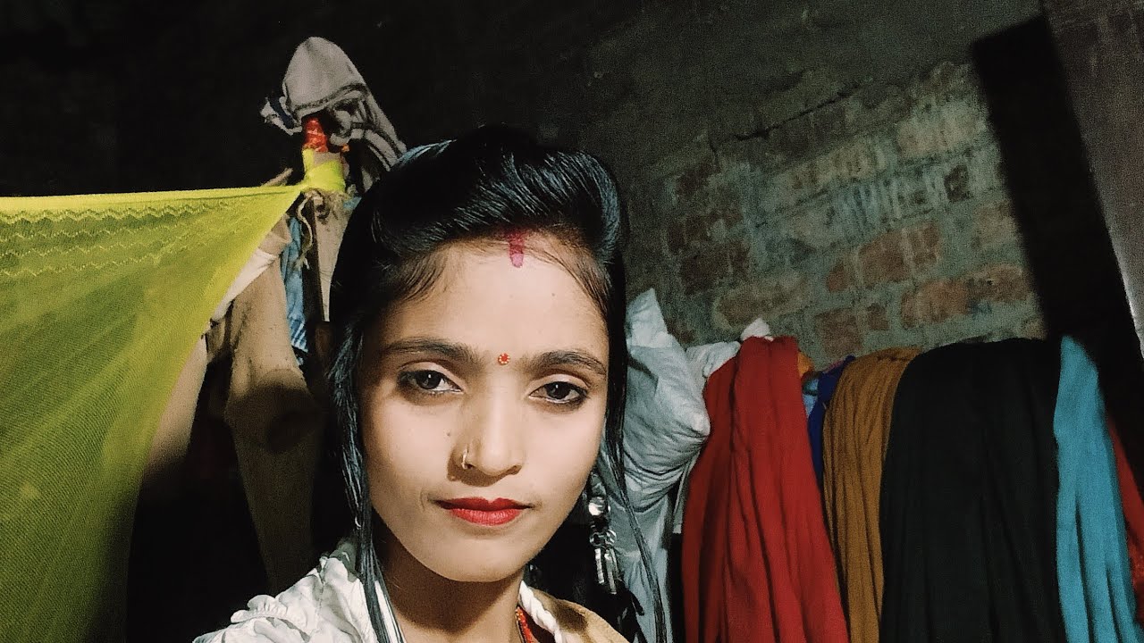 Bina Devi official love u ♥️🌹 is live - YouTube