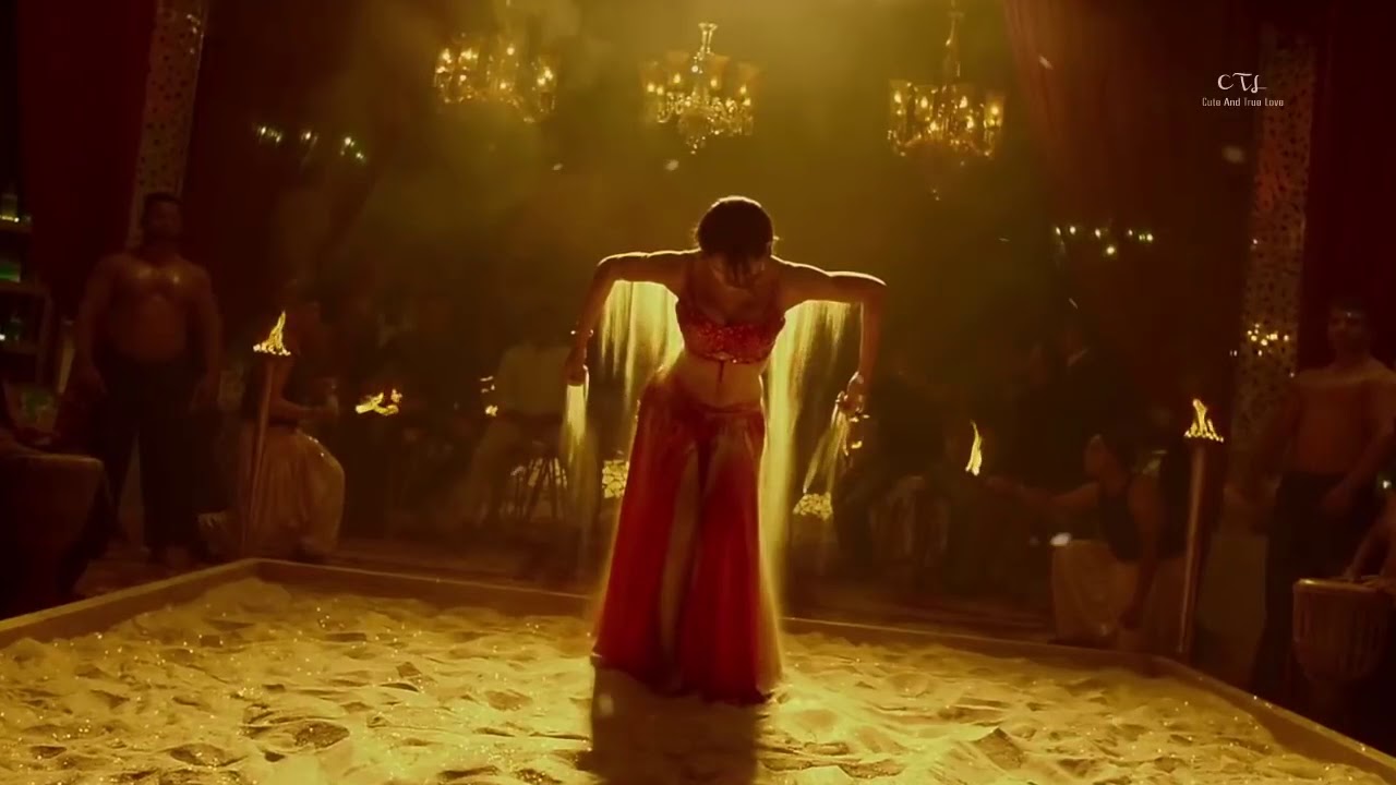 Dilbar Full_Video_Song by Nauman Khan - YouTube