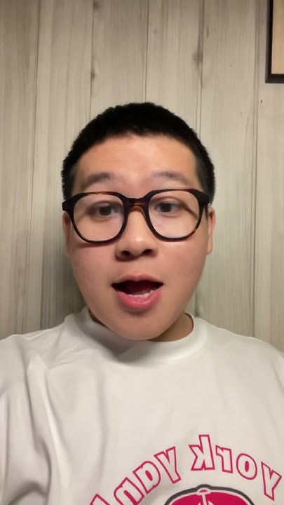 Điều Mà Bạn Chưa Biết Năm 2025 Ai Aiart Education Kienthuc Hoctap Tips Hocsinh Marketing