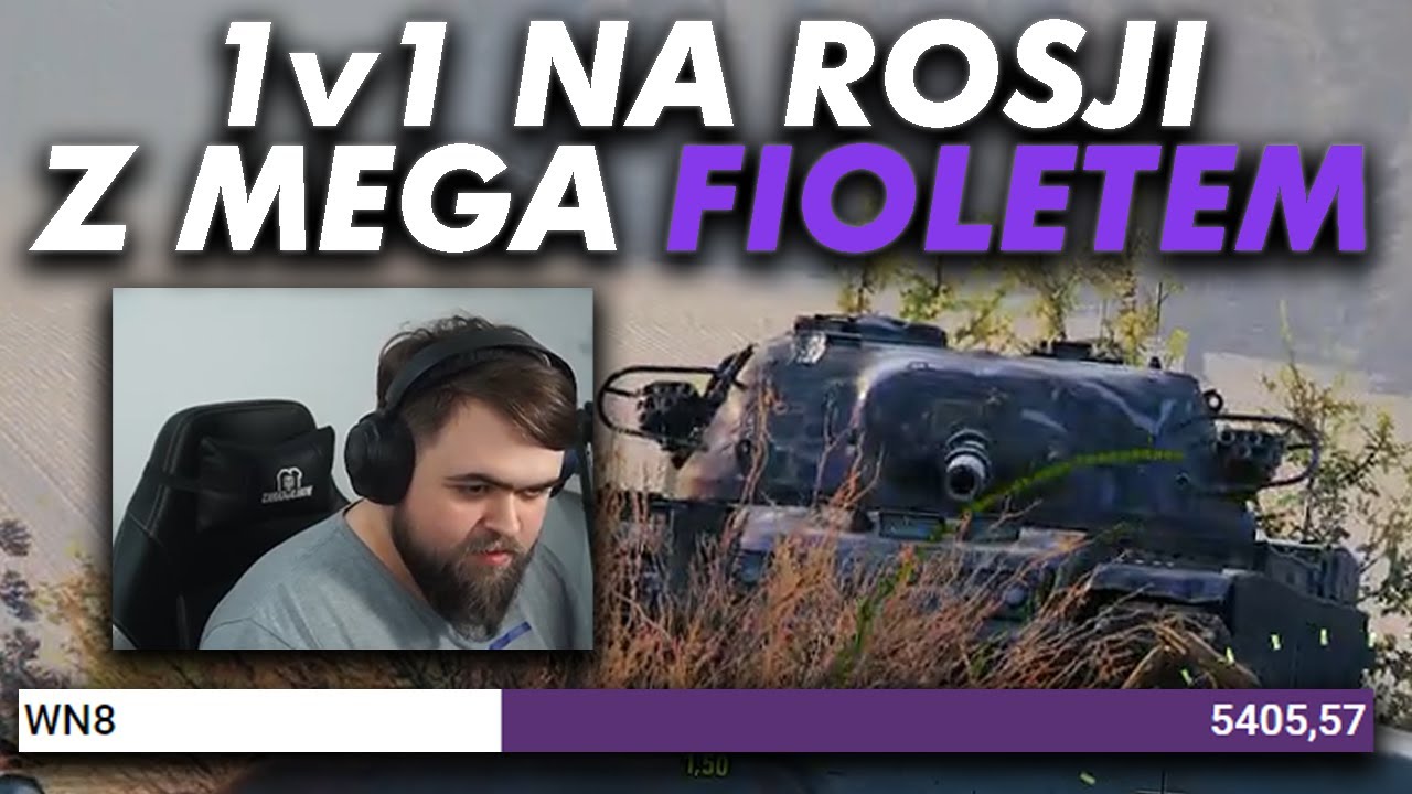 1v1 PAWIANA z POTĘŻNYM GRACZEM (5K DPG) - YouTube