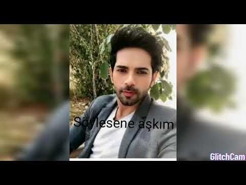 Aşk bir rüya Komik video