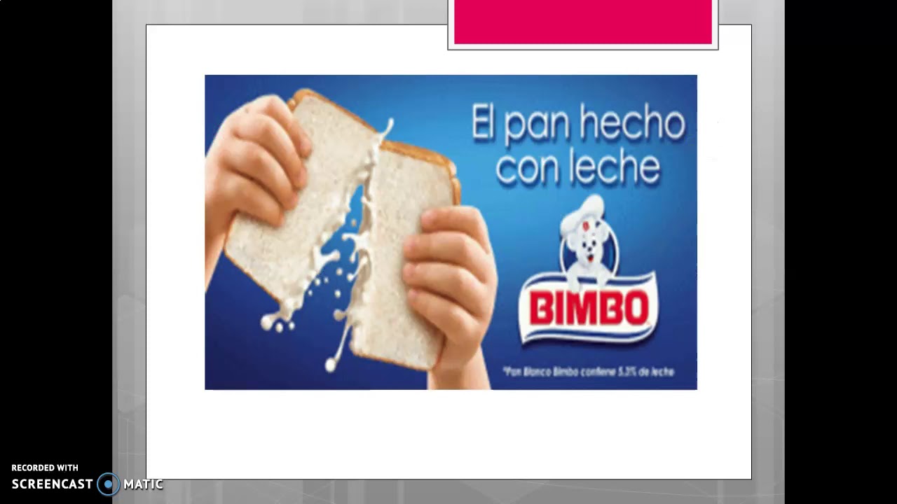 LA INTENCIÓN COMUNICATIVA - YouTube