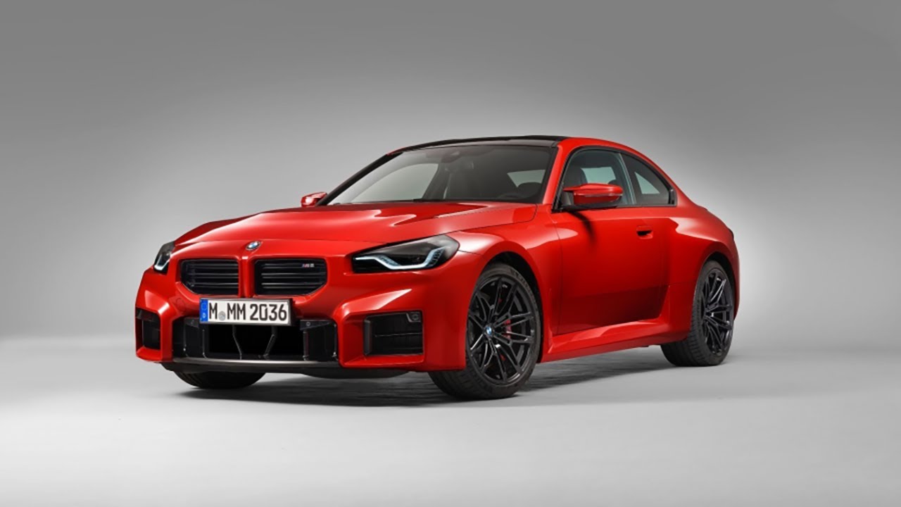 DR!VE By J!MMY 15 Oct 2022 [Rerun] - YouTube