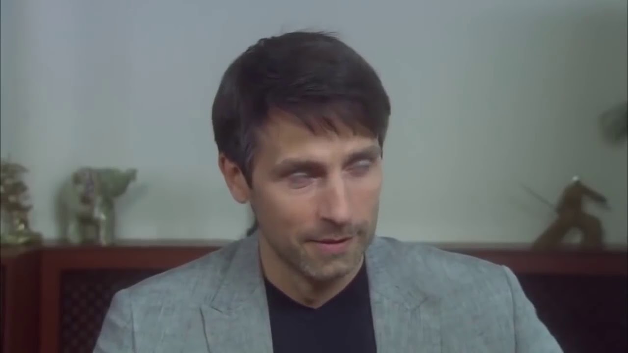 Boevik o snajpere NAEMNIK russkie filmy MosCatalogue net - YouTube