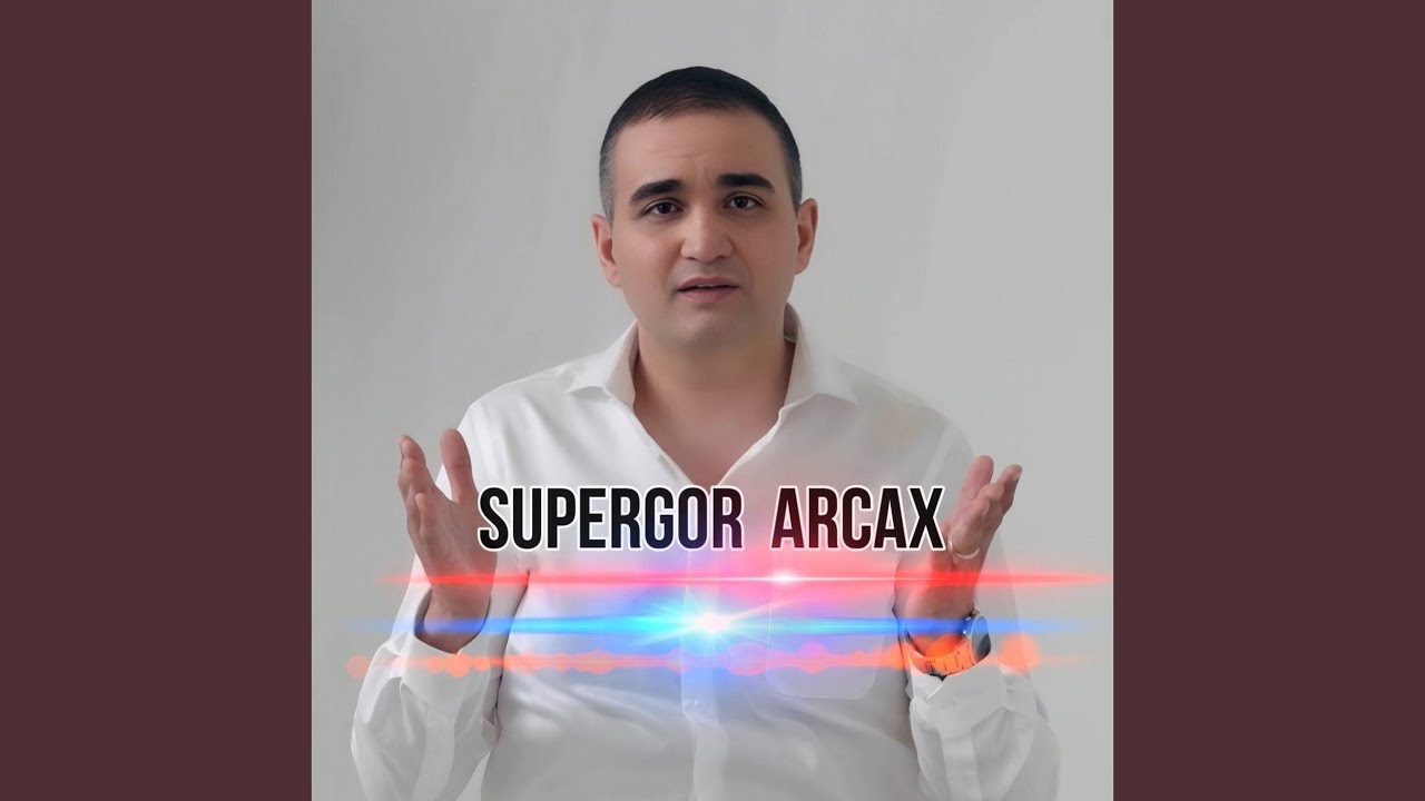 Arcax - YouTube