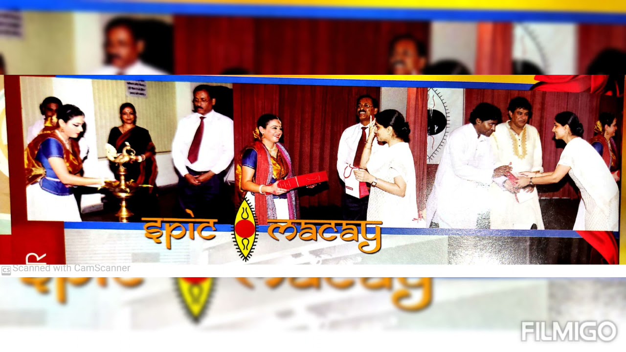 October 4, 2021 - YouTube