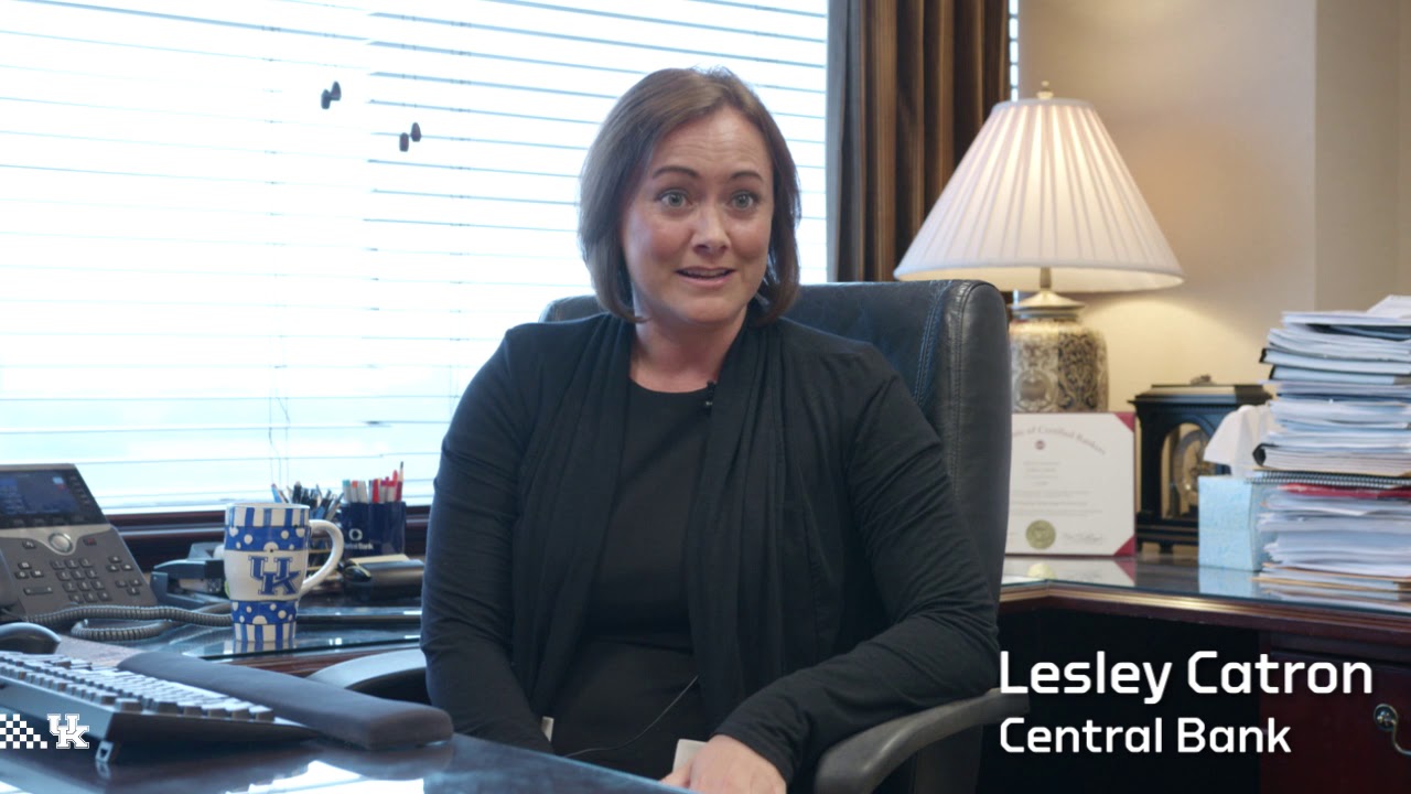 Central Bank- Brett Slusher and Matt Ruffolo - YouTube