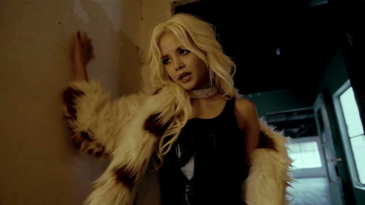 Sorn - Sharp Objects (Instrumental) - YouTube