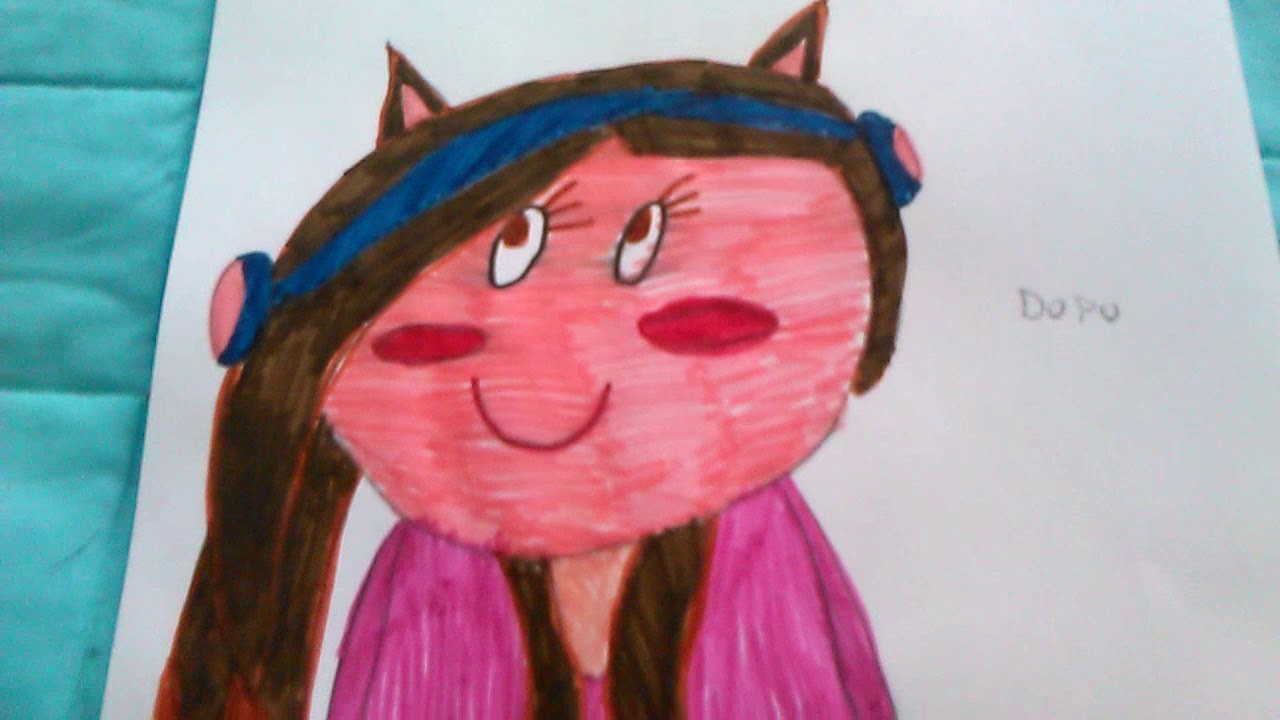 Per spina WGF - YouTube