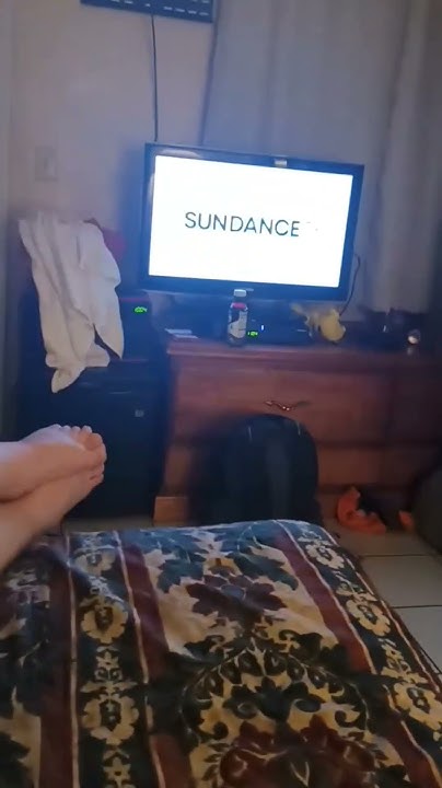 WGH Youtube 04-07-25 DOM & KERA HAVE A MESSAGE (cut for YT) - YouTube