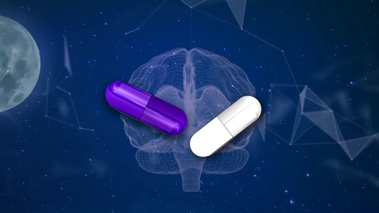 ACCELER8-Product - B-Epic - YouTube