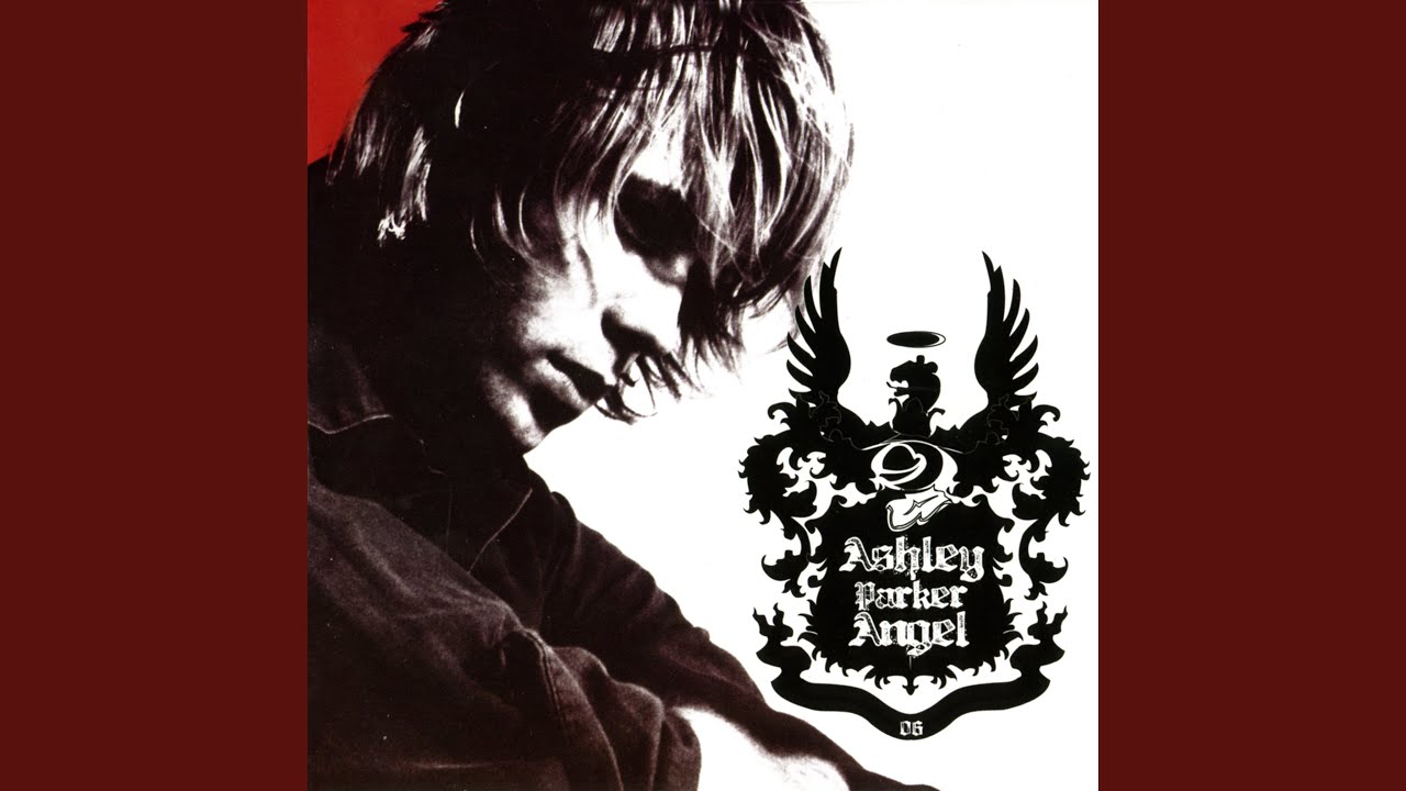 Let U Go - YouTube Music