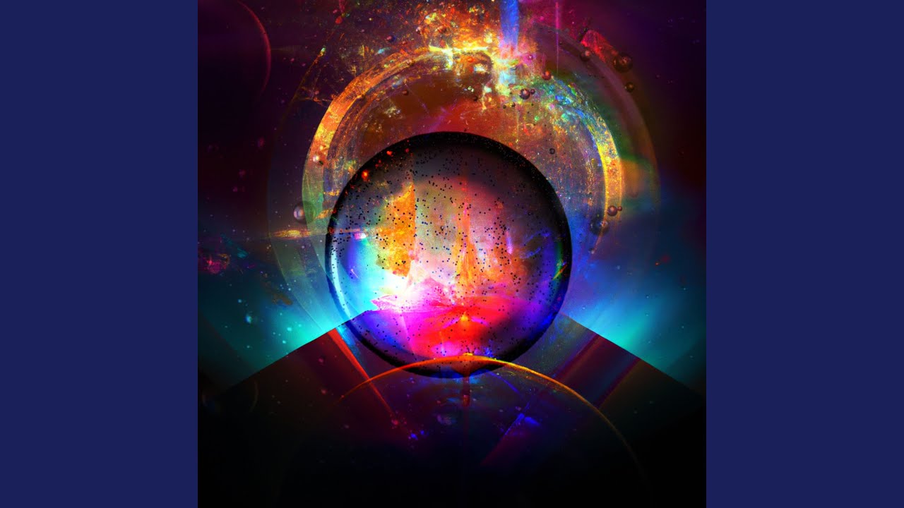 Glitterbeat - YouTube