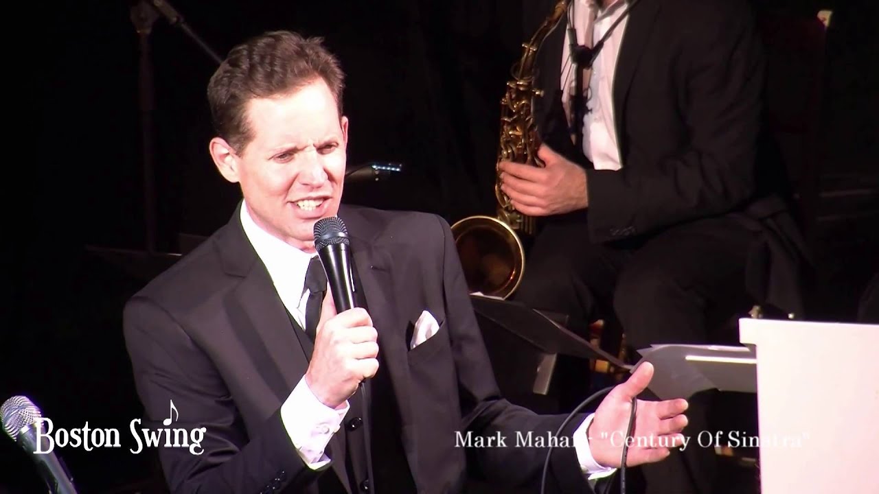 Century Of Sinatra - Saturday Night Is The Loneliest Night Of The Week ...