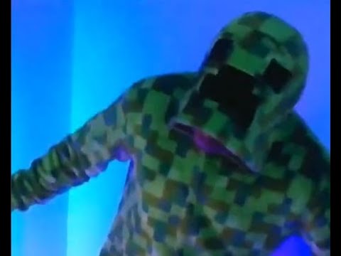 M3 Peak DPS. Malaysian Overwatch 2 - YouTube