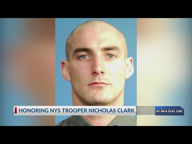 Nicholas Clark's Instagram, Twitter & Facebook on IDCrawl