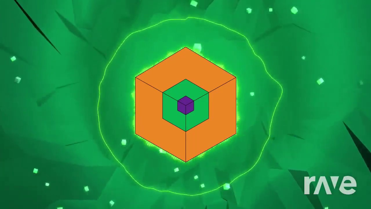 Party Till The Time's Over - Tristam & Teminite | RaveDj (Party Time ...