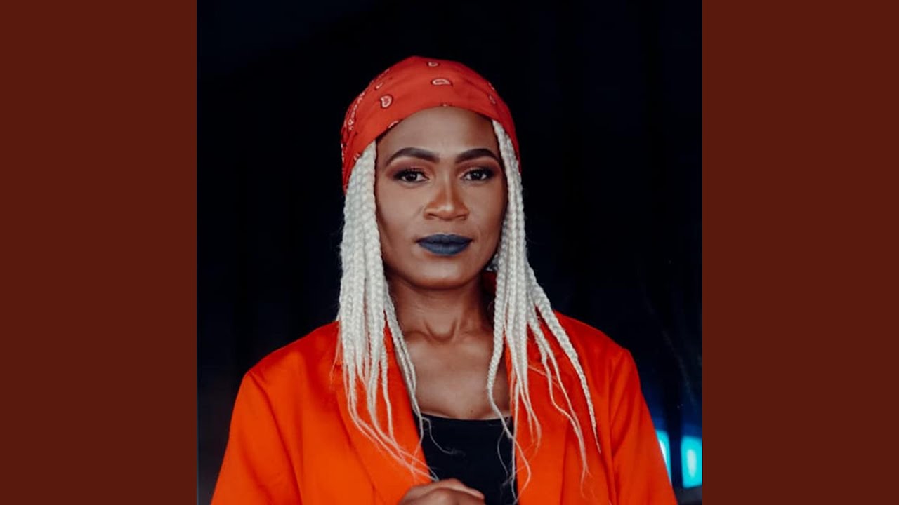 Maria (feat. Assessa) - YouTube Music