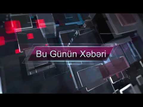 Xaçmazda 11 yaşlı uşağı maşın vurub