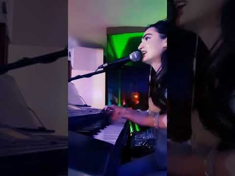 Pa800 Tugce ERIK DALI POTPORISI 😊iyi seyirler