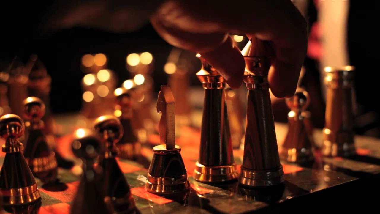"OLD TIME VINES" MUSIC VIDEO - VINTAGE DONS - YouTube