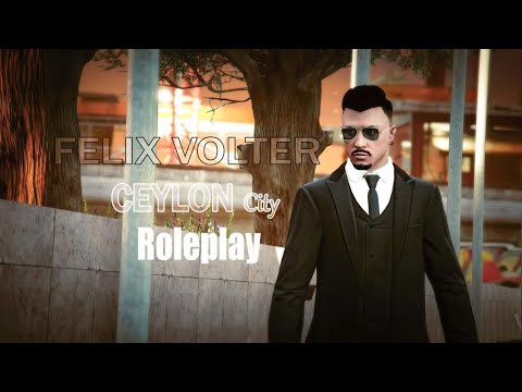 ️ aka ponnaya - YouTube