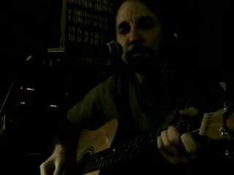 Those Were The Days by Gene Raskin and Boris Fomin - YouTube