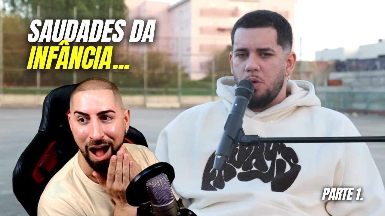 Possessivo reage a RAYDER - EXPOSED #4 (Parte 1) - YouTube