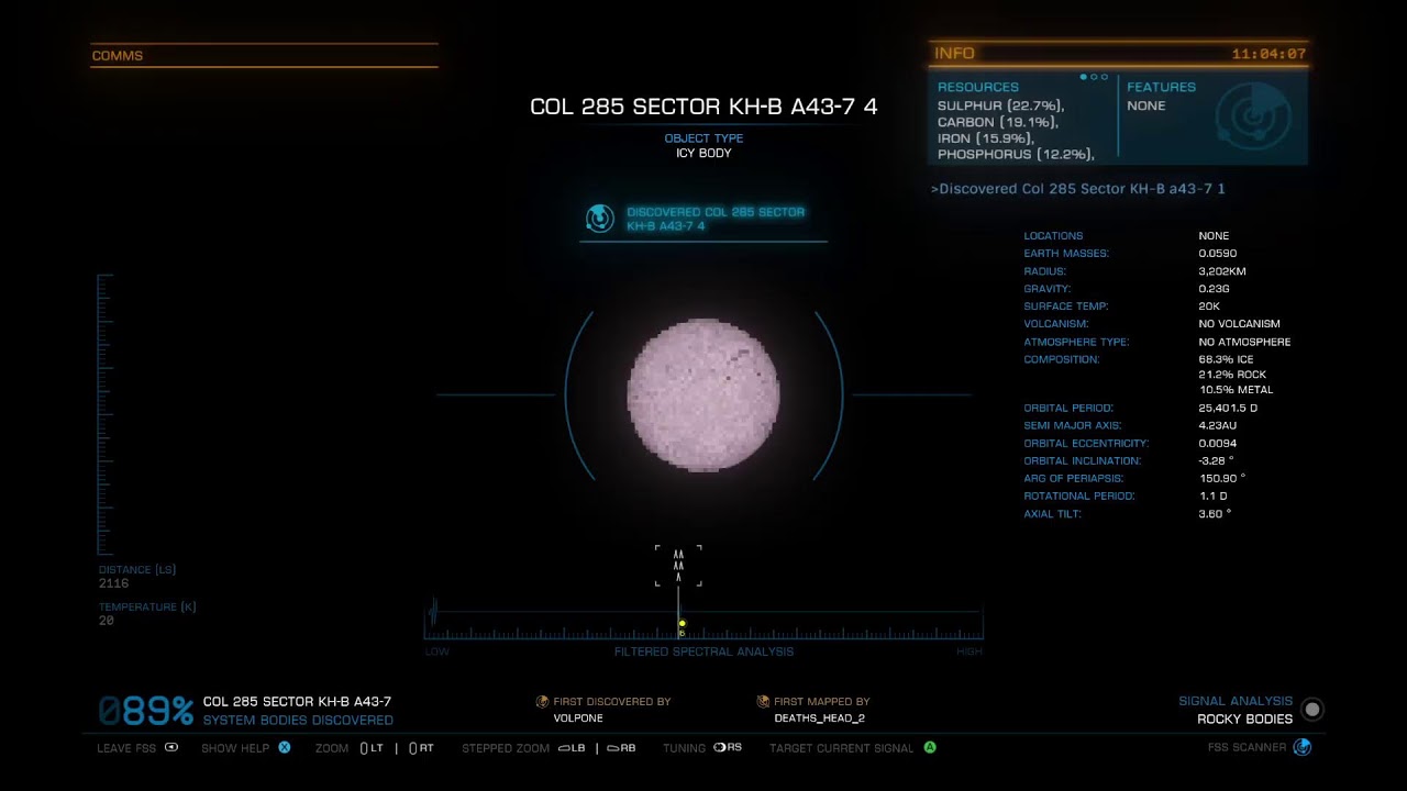 Elite Dangerous LIVE Gameplay / Become Elite, Map the Unknown, Save Humanity - YouTube