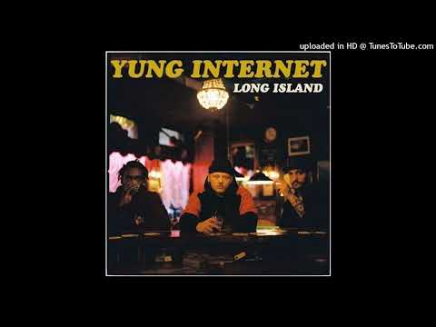 Yung Internet - Wesley Sneijder - YouTube