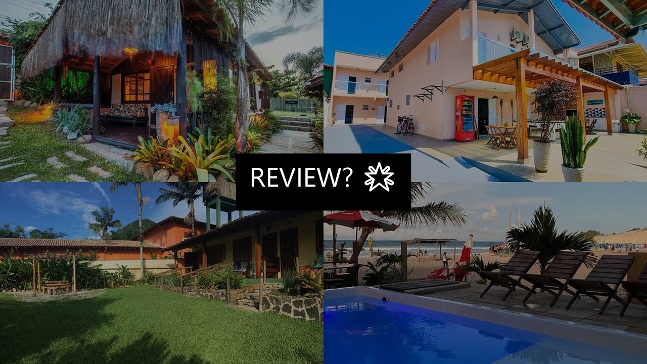 a praia pousada av praia de cotovelo pirangi do norte cep brazil az ...