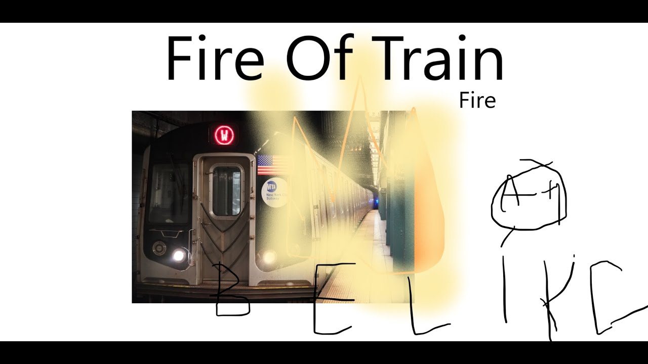 Roblox Mta Memes Part 1 - YouTube